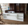 Meja TV Deco - Buffet TV Terbaru 2020 | NZ Furniture Jepara