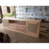 Meja TV Deco - Buffet TV Terbaru 2020 | NZ Furniture Jepara