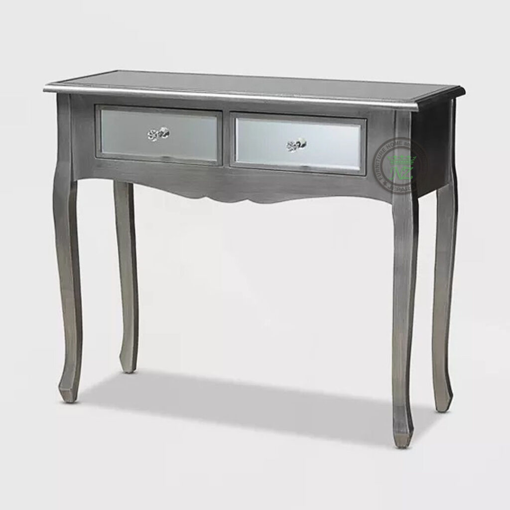 Meja Hias Ruang Tamu Terbaik - NZ FURNITURE